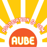 Association AUBE - Histoire